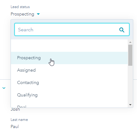 How to Optimize Your HubSpot CRM Deal Stages